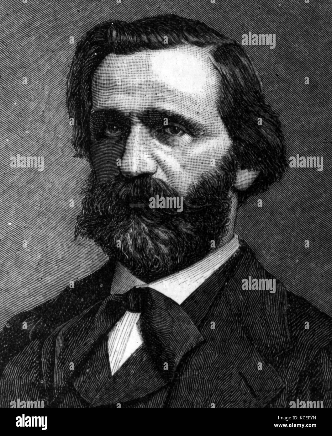 Verdi and aida hi-res stock photography and images - Alamy