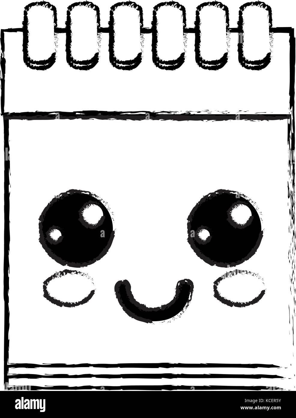 Preschool classroom happy Black and White Stock Photos & Images - Alamy