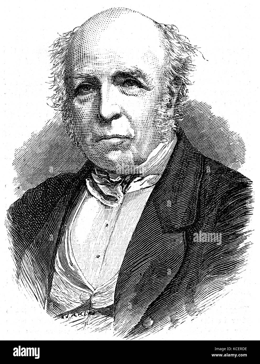 Royal Watson's Instagram, Twitter & Facebook on IDCrawl