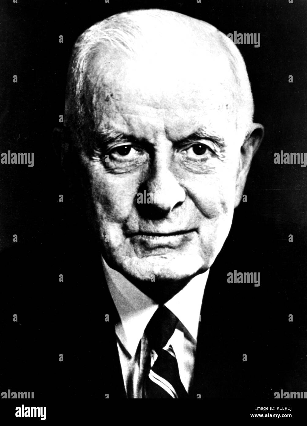 Thomas watson hi-res stock photography and images - Alamy