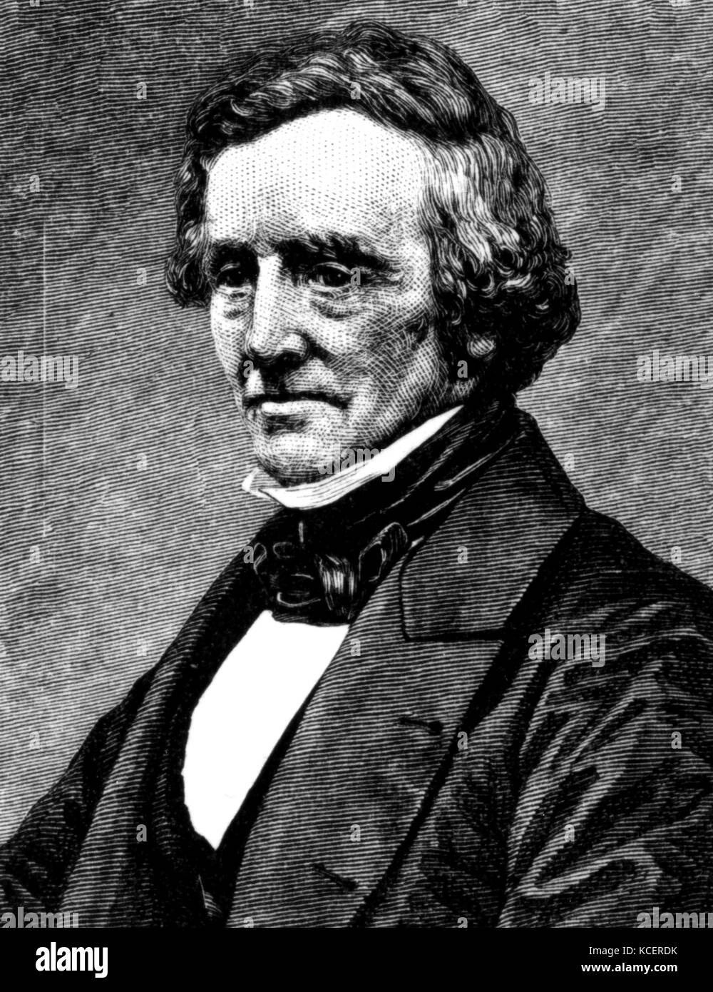 James watson Black and White Stock Photos & Images - Alamy