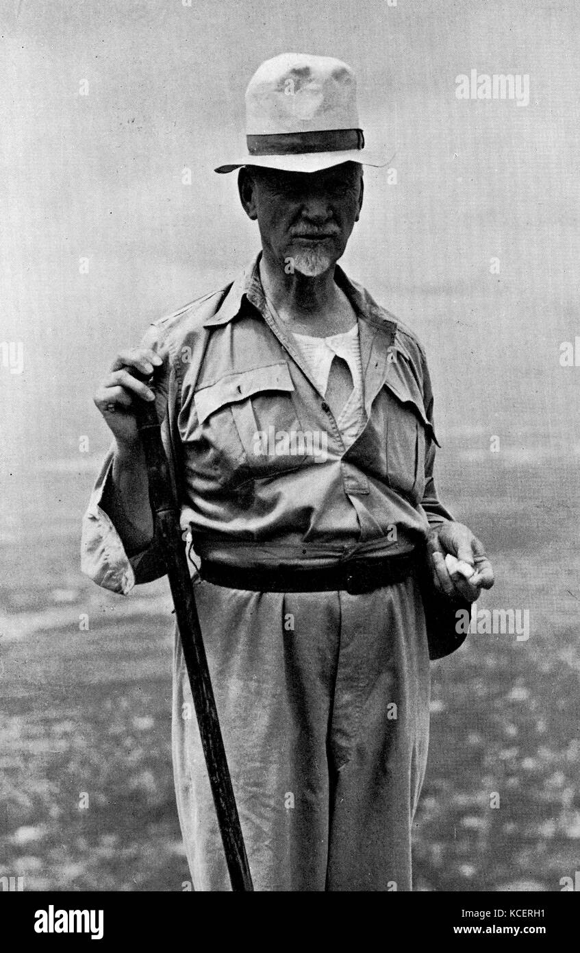 Jan smuts hi-res stock photography and images - Alamy