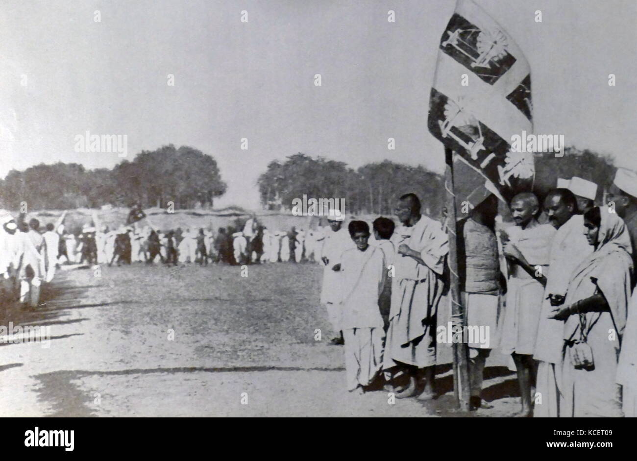 Mohandas Karamchand Gandhi in 1921. Gandhi (2 October 1869 – 30 January ...