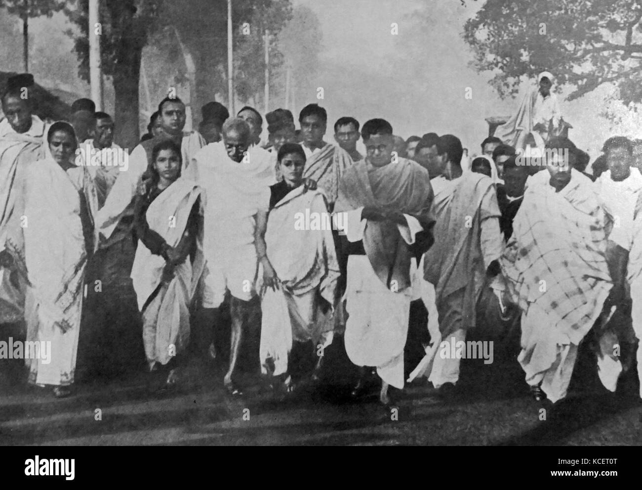 On january 30 during Black and White Stock Photos & Images - Alamy