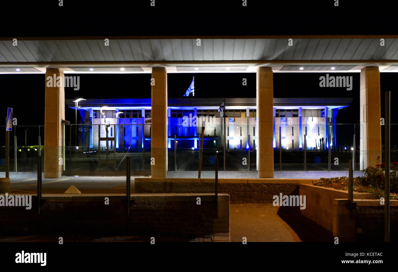 Unicameral hi-res stock photography and images - Alamy