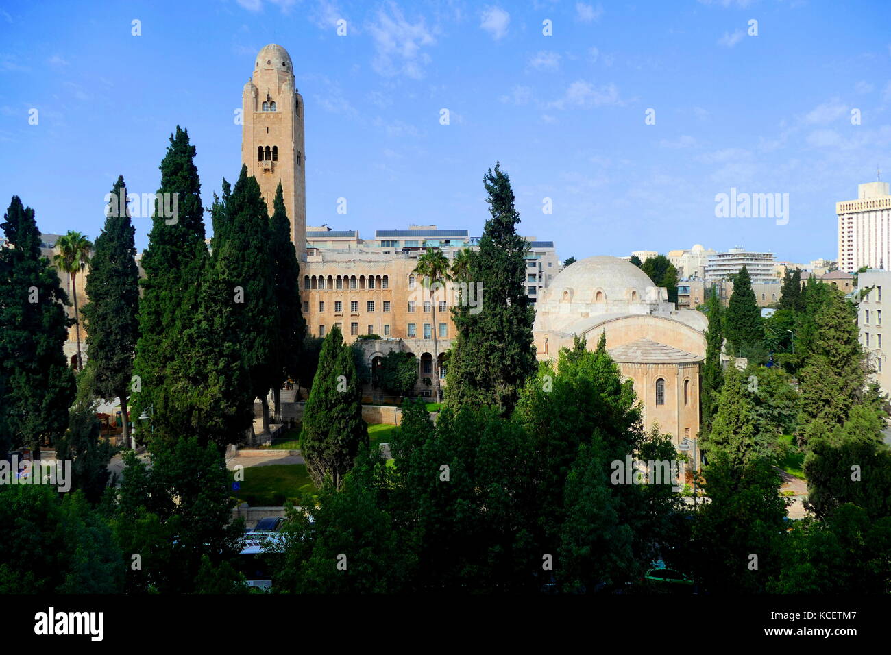 Arthur loomis harmon of shreve hi-res stock photography and images - Alamy