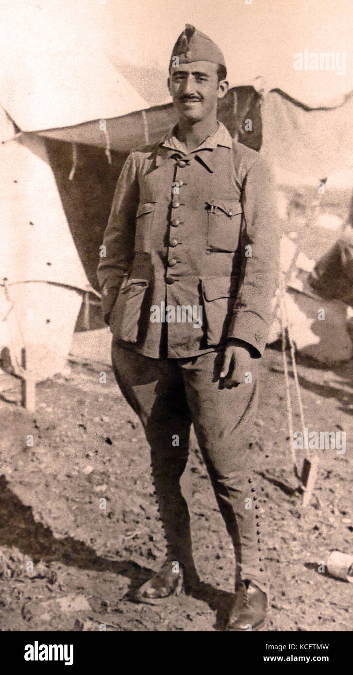 Francisco Franco Dictatorship