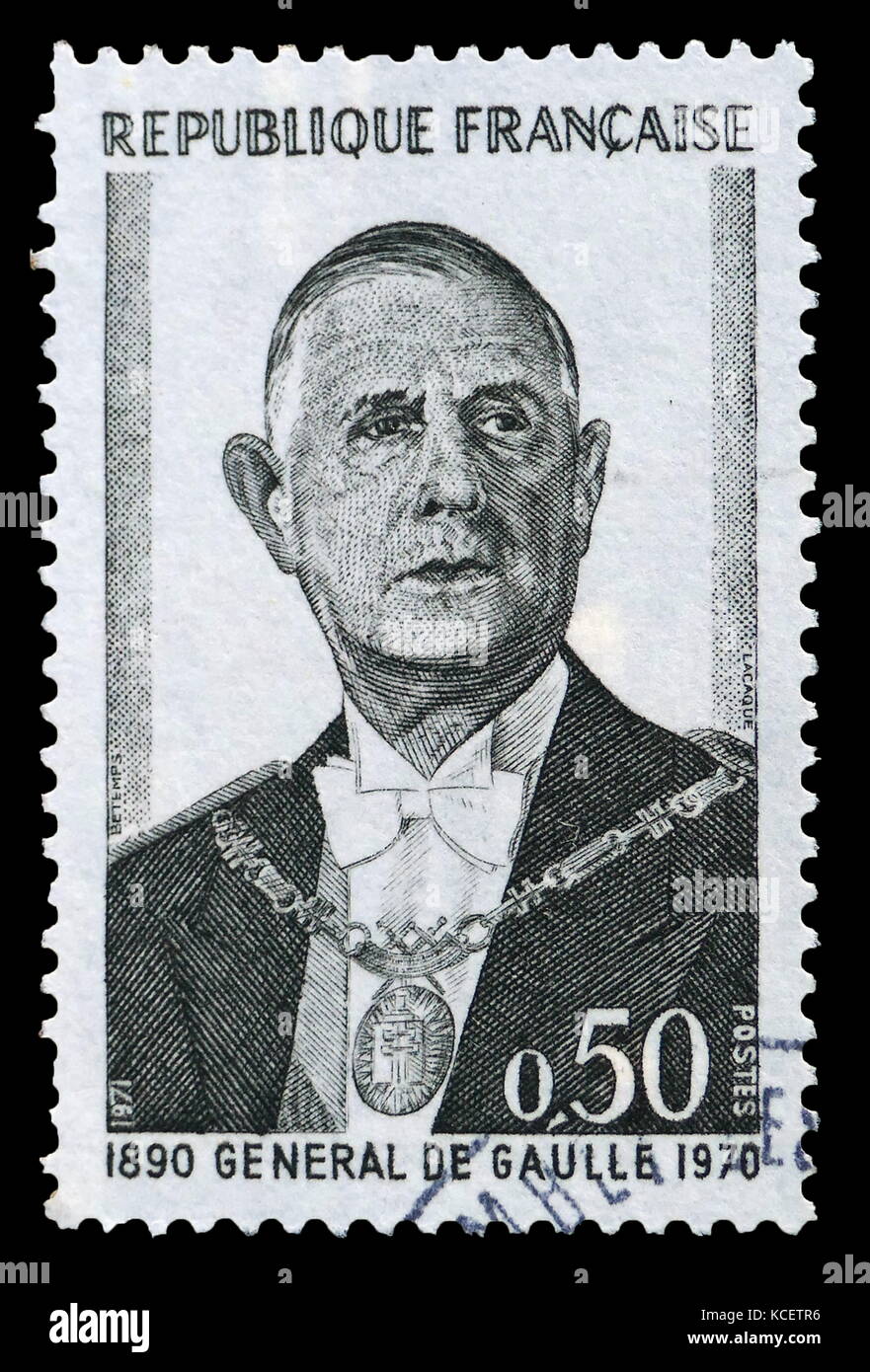 1890 1958 hi-res stock photography and images - Alamy