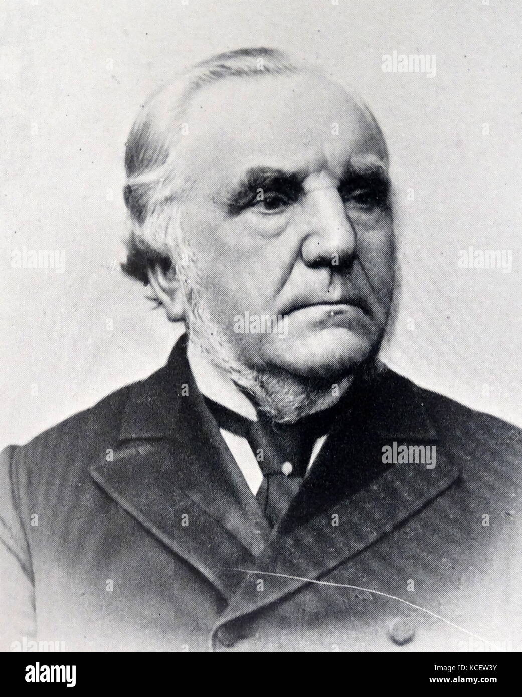 John pender hi-res stock photography and images - Alamy