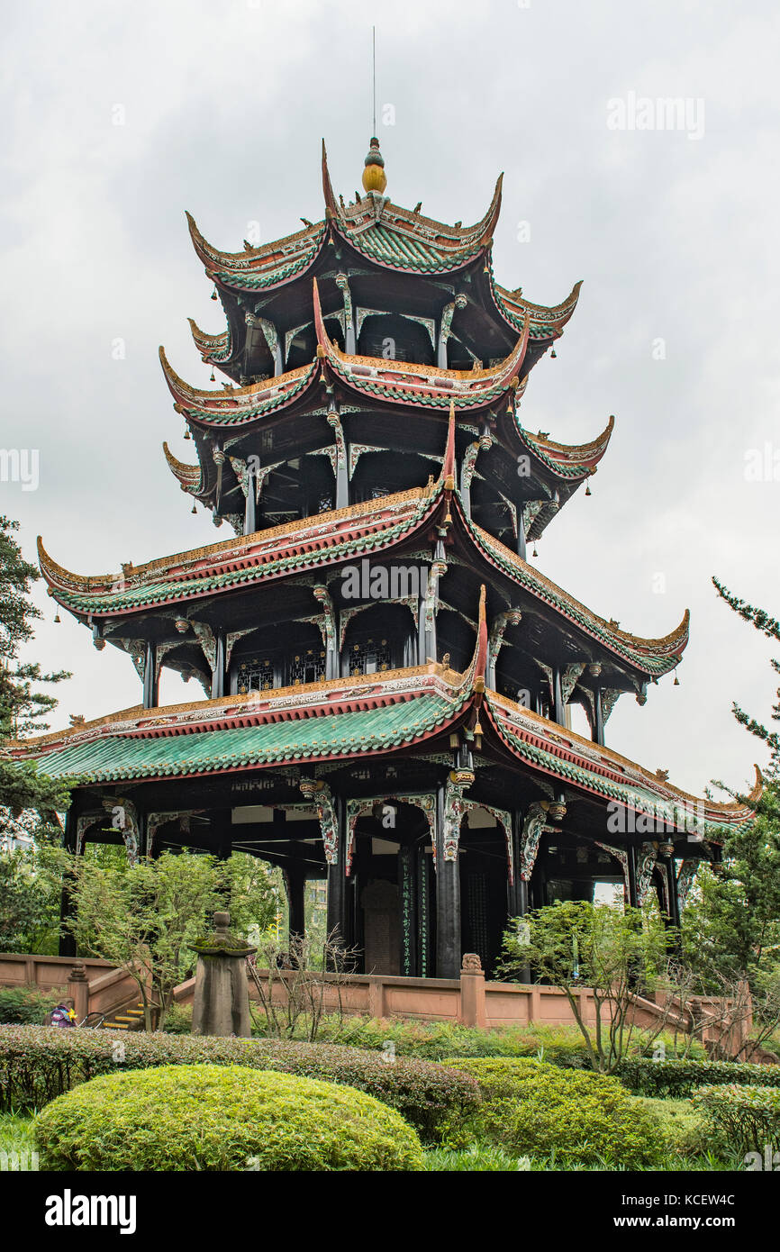 Viewing tower hi-res stock photography and images - Alamy
