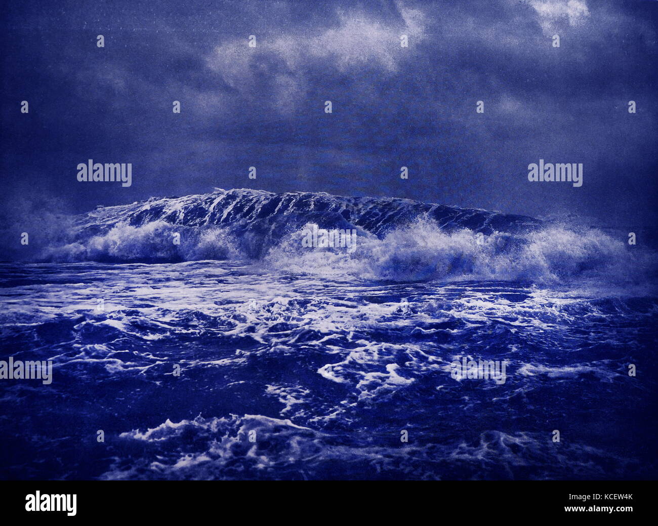 History of heligoland High Resolution Stock Photography and Images - Alamy