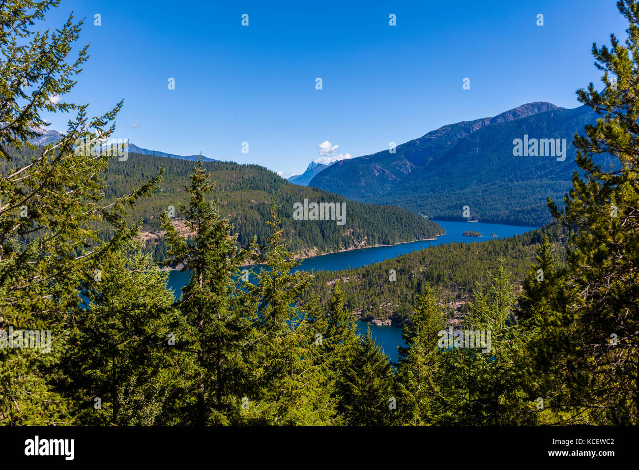 Wa scenery hi-res stock photography and images - Alamy