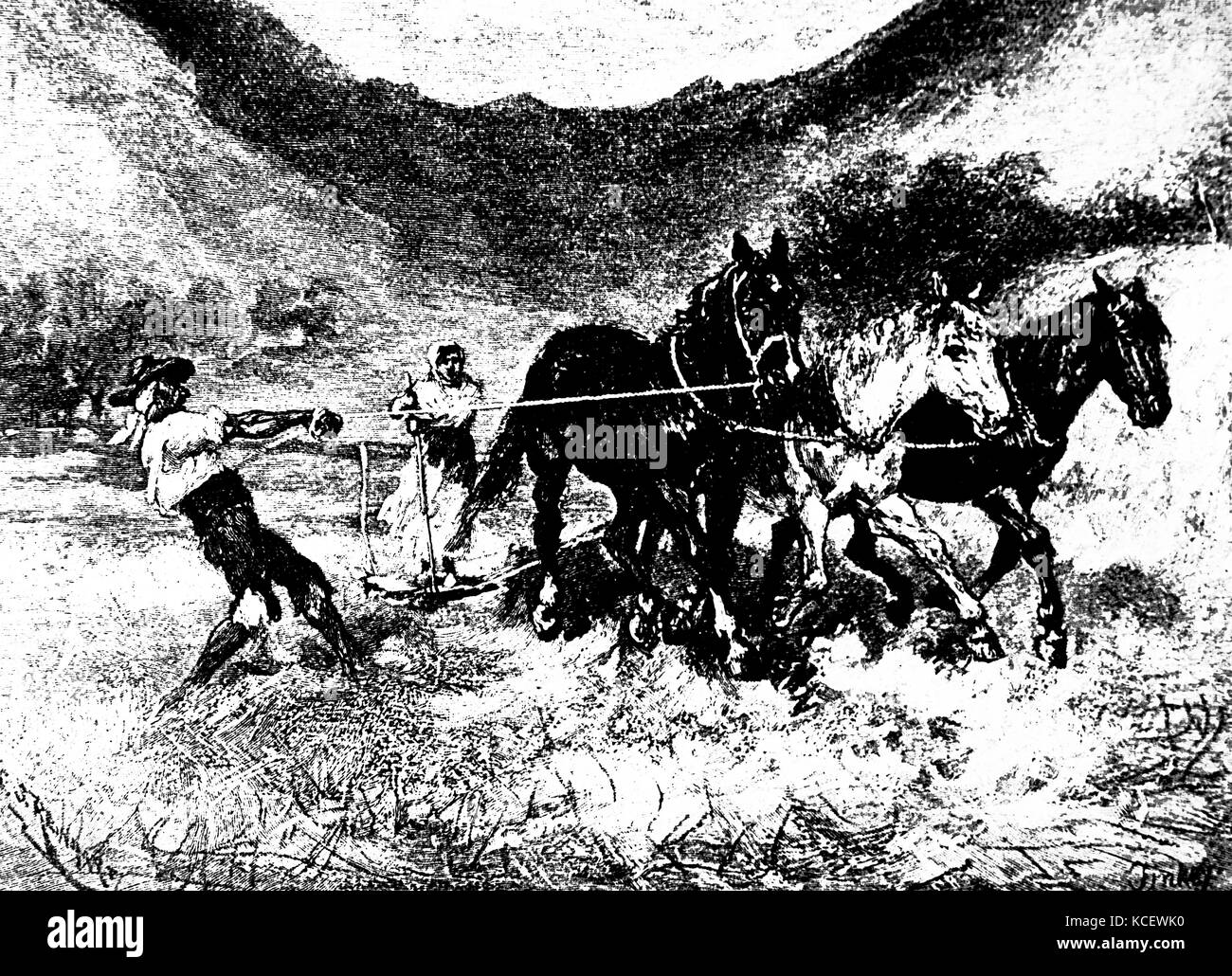 Mechanism of action hi-res stock photography and images - Alamy