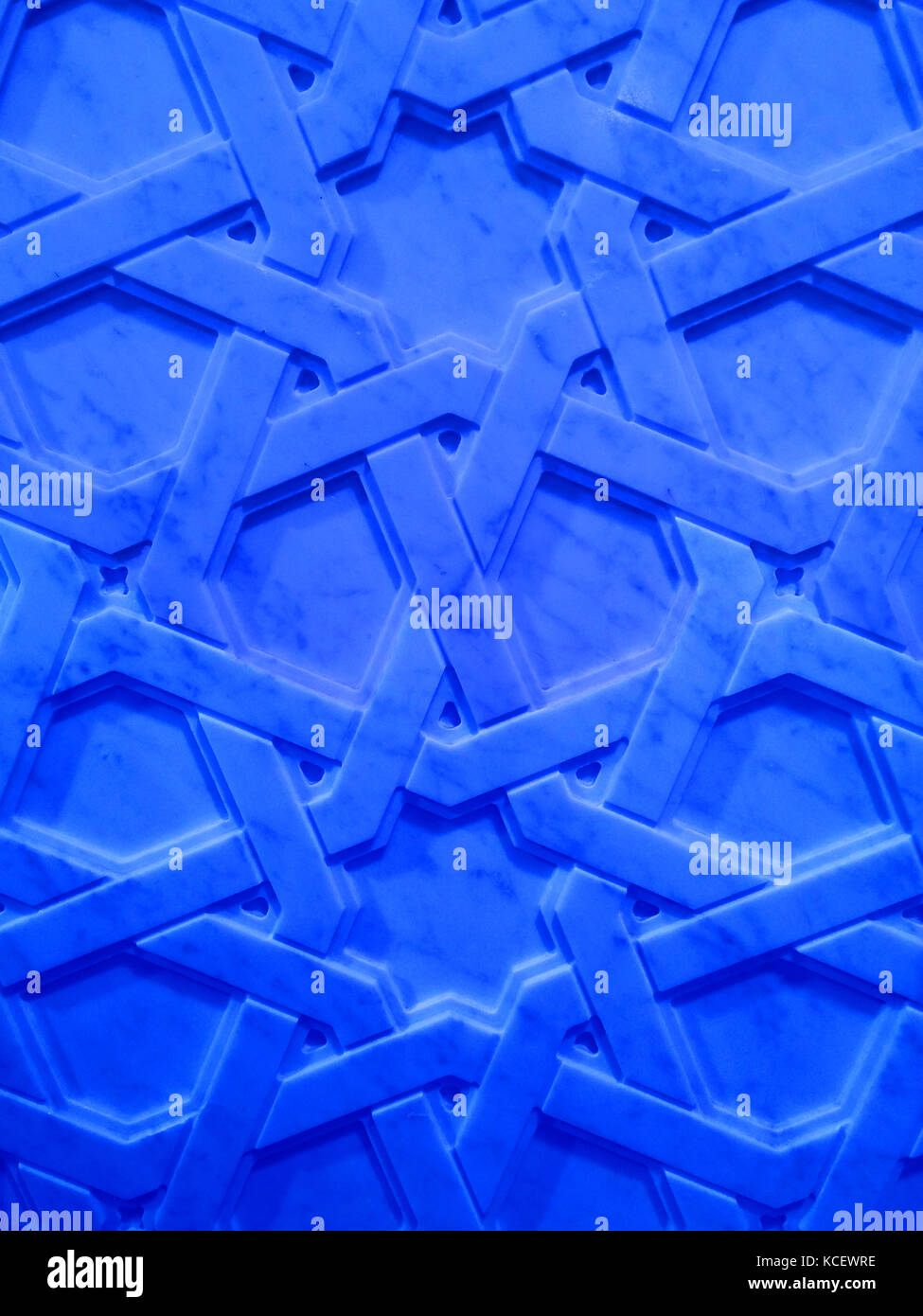 Blue version hi-res stock photography and images - Alamy