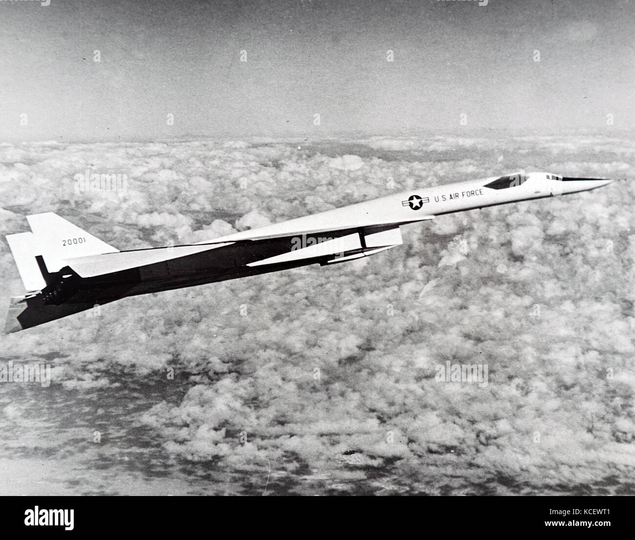 American 20th us bomber command hi-res stock photography and images - Alamy