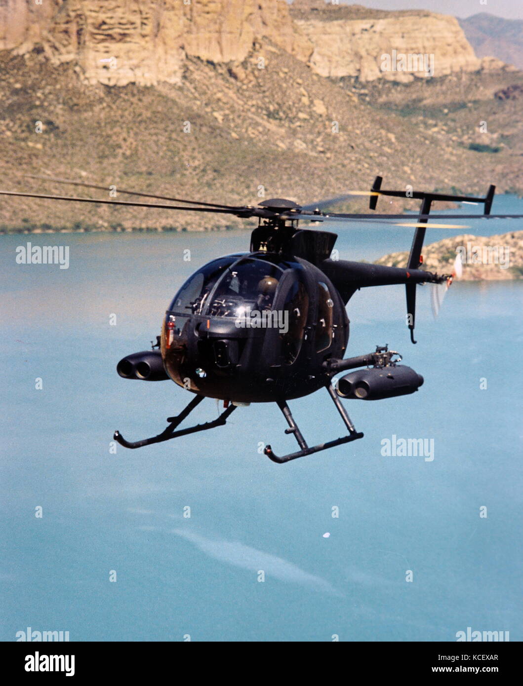 530 mg defender hi-res stock photography and images - Alamy 530 mg defender hi-res stock photography and images - Alamy