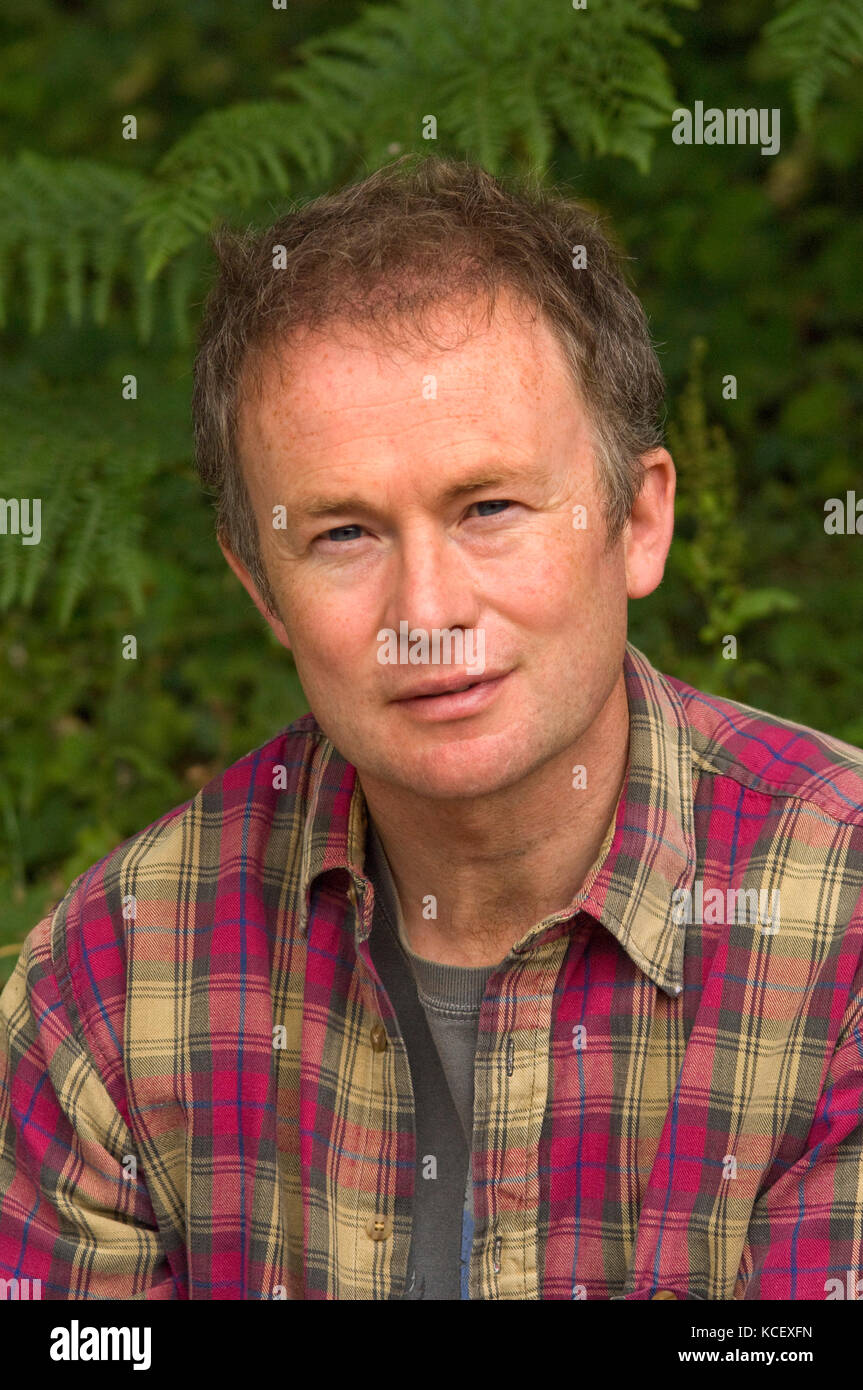 Toby buckland hi-res stock photography and images - Alamy