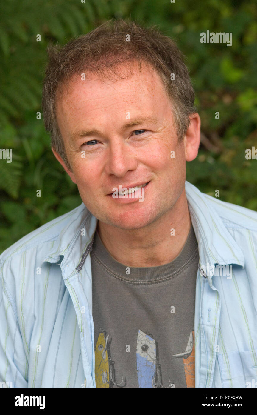 Toby buckland hi-res stock photography and images - Alamy