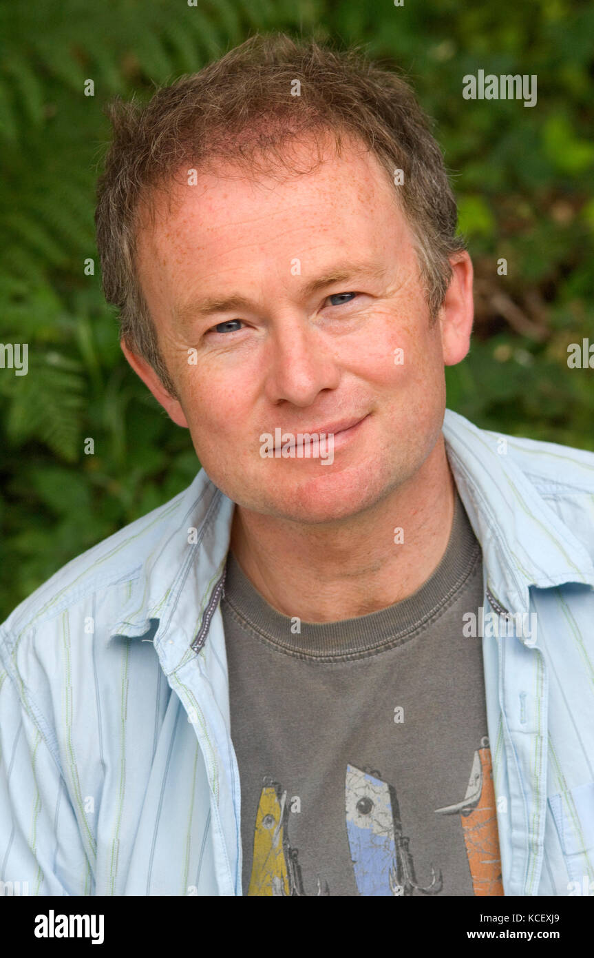 Toby buckland hi-res stock photography and images - Alamy