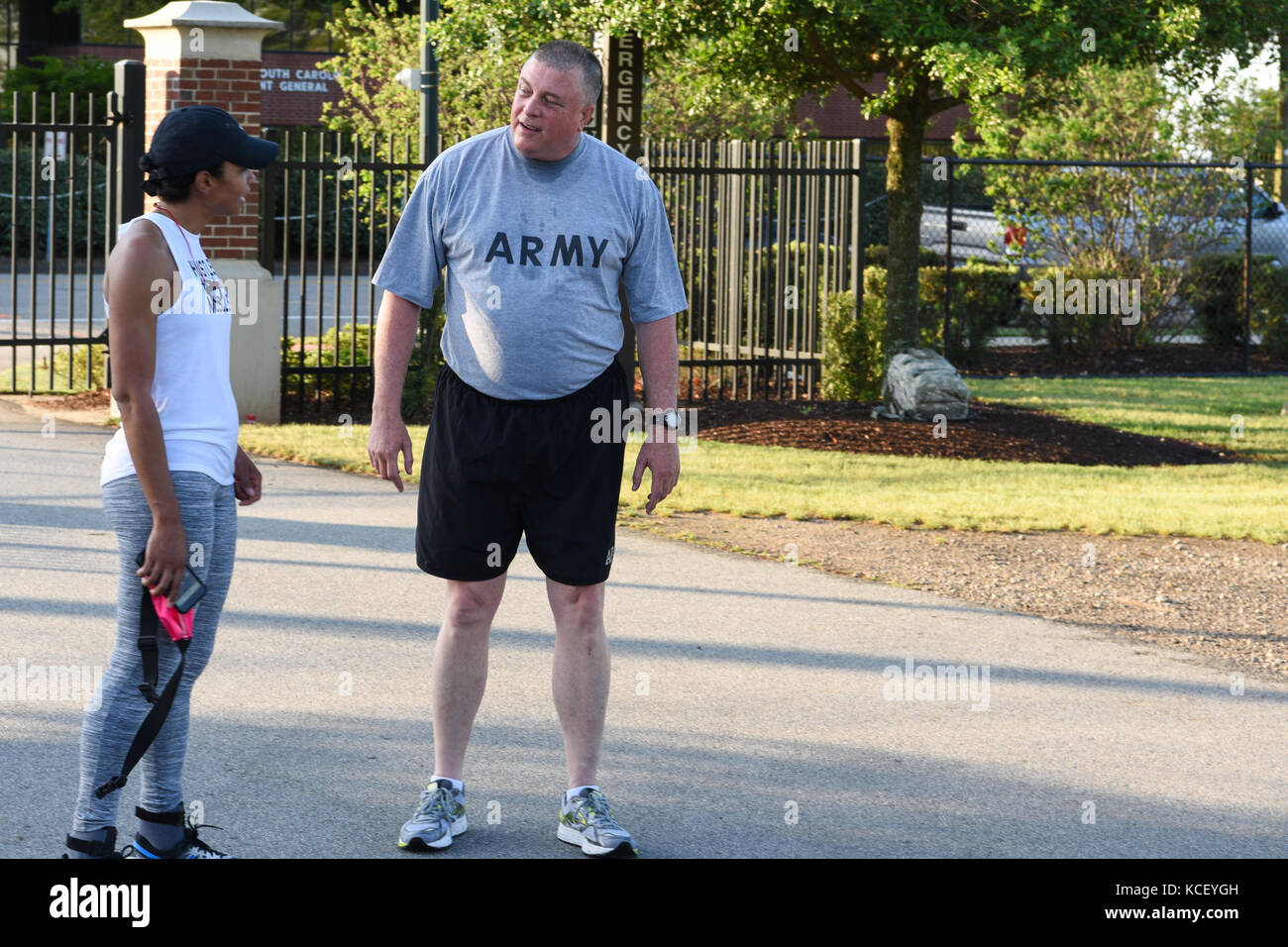 National alcohol awareness month hi-res stock photography and images ...
