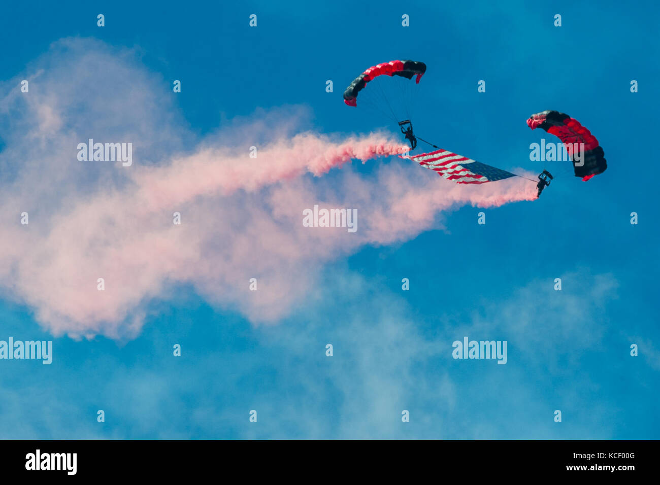 Soldiers with the Black Daggers, the official U.S. Army Special ...