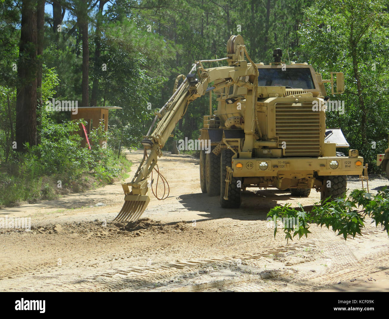 1221st engineering hi-res stock photography and images - Alamy