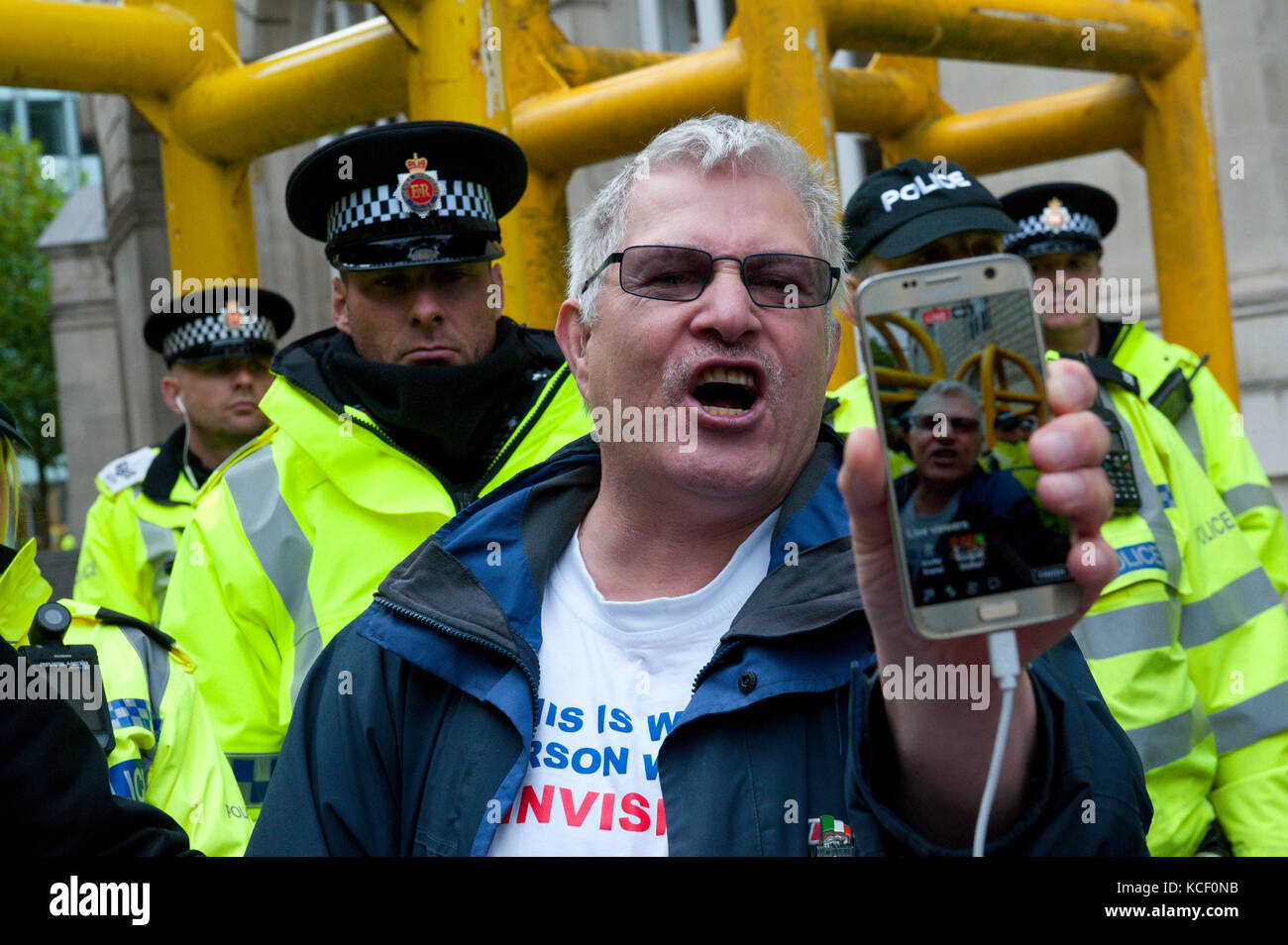 Tory culture war hi-res stock photography and images - Alamy