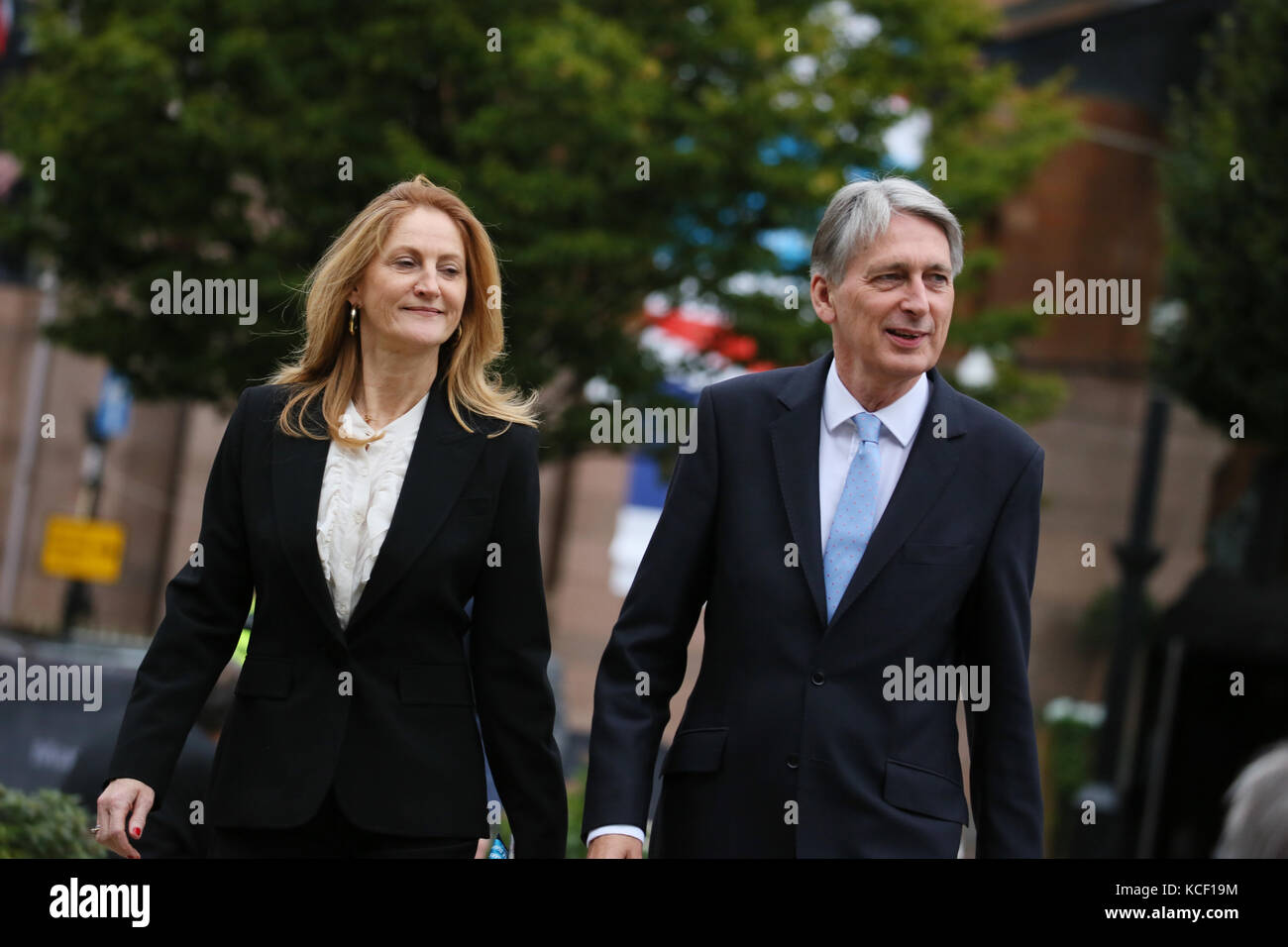 Amanda hammond hi-res stock photography and images - Alamy