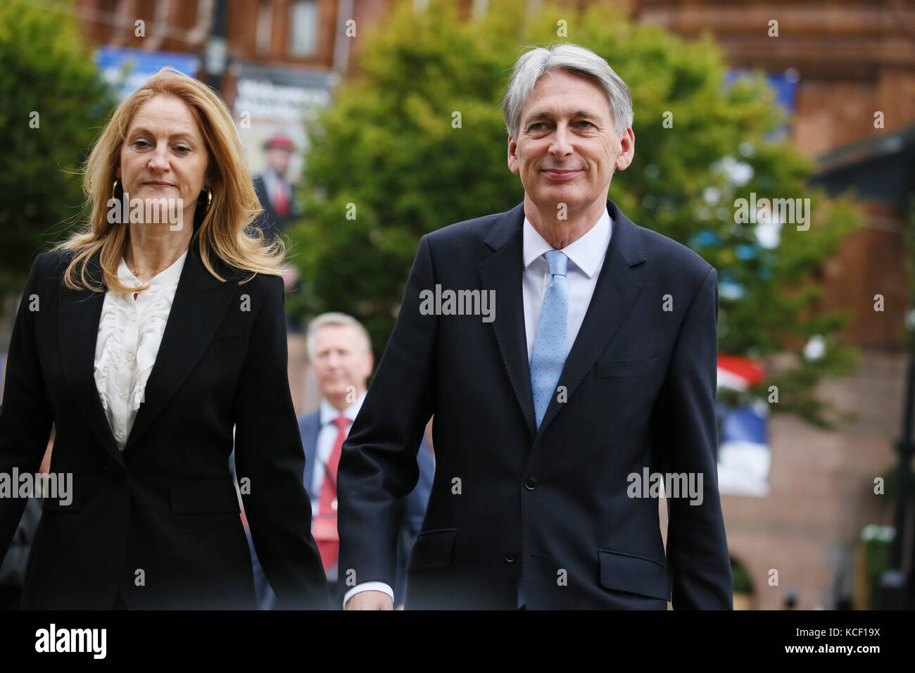 Amanda rudd hi-res stock photography and images - Alamy