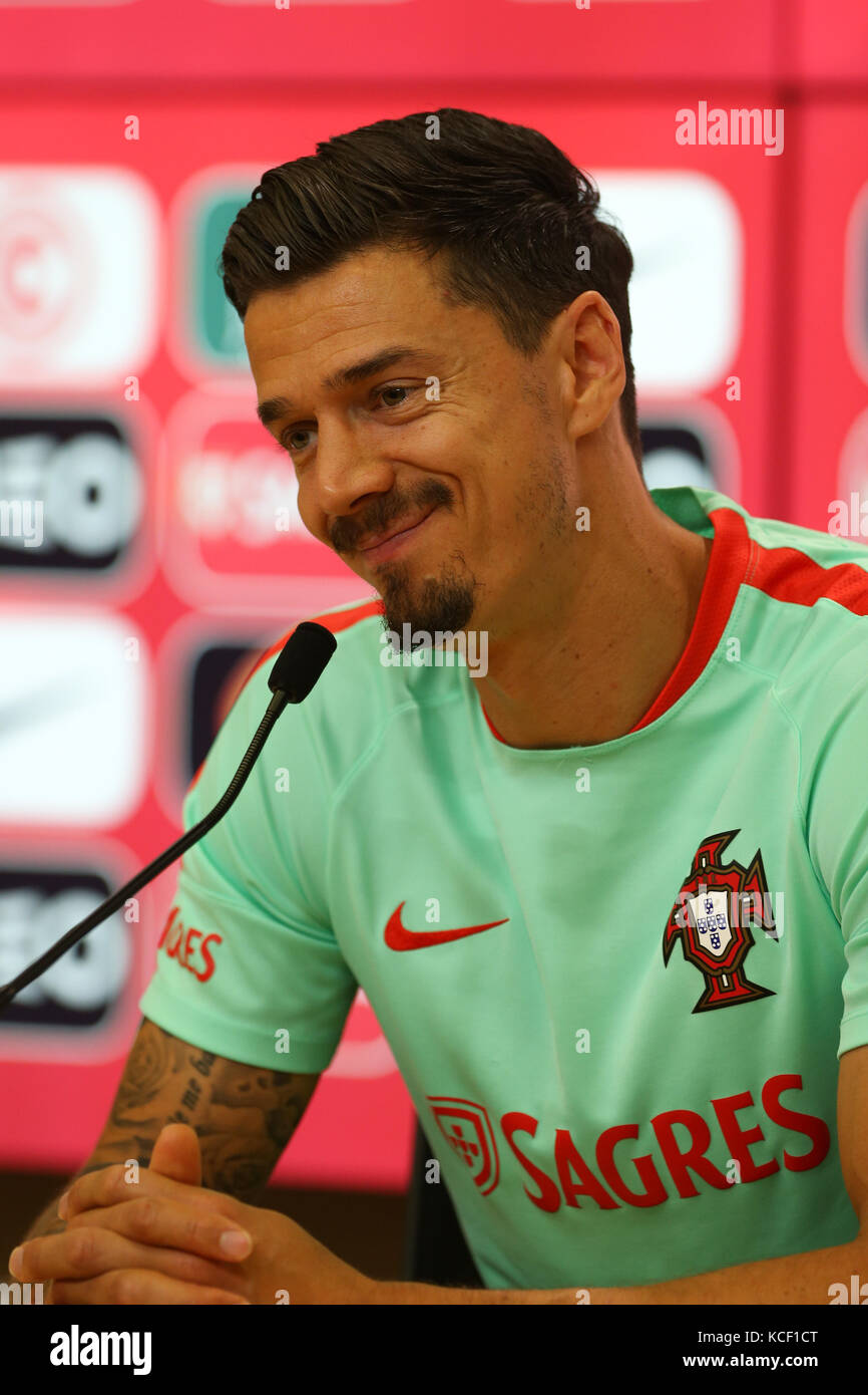 Jose fonte hi-res stock photography and images - Alamy