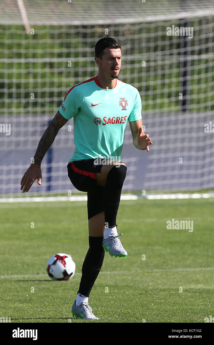 Jose bessa hi-res stock photography and images - Alamy