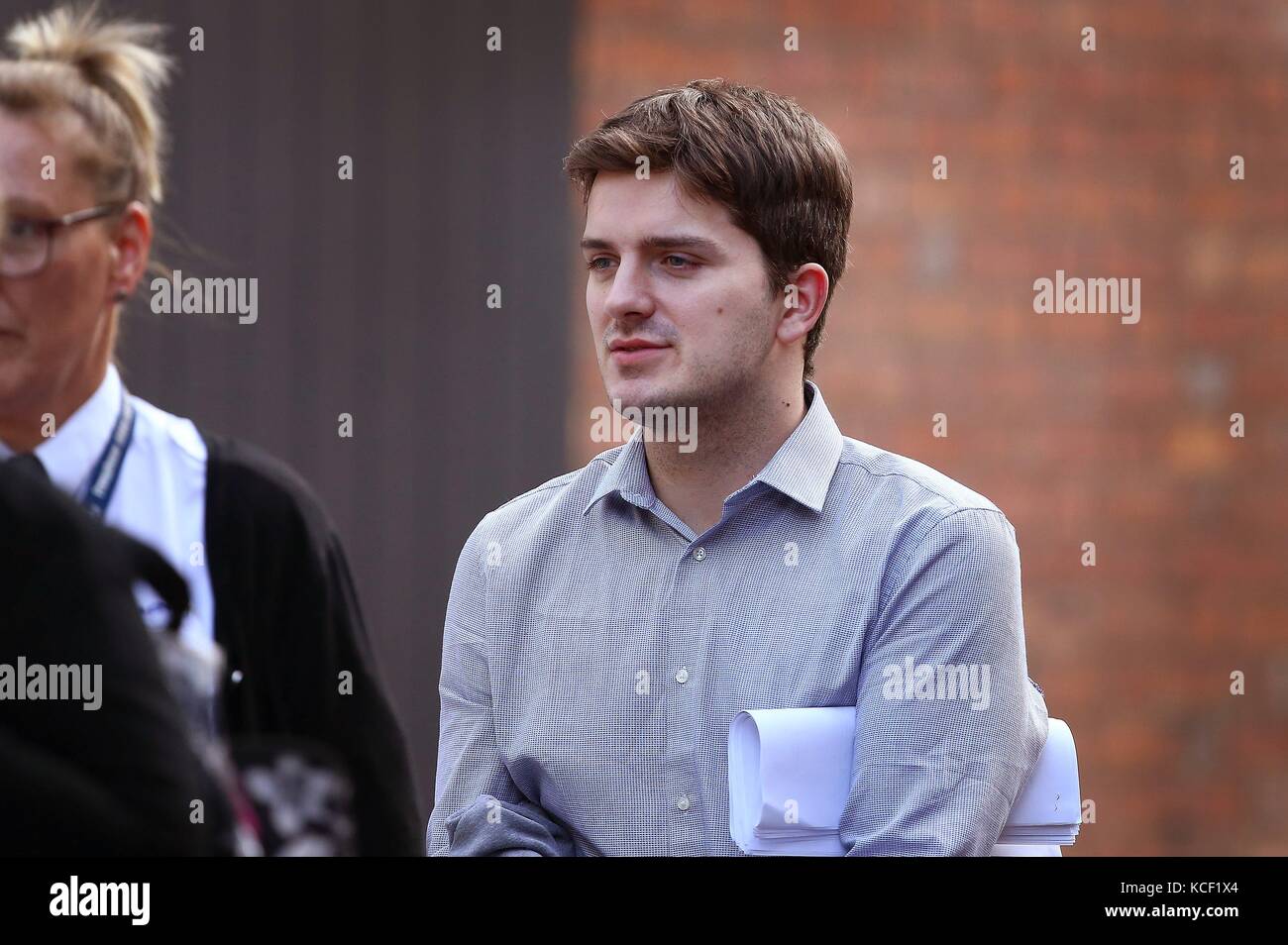 Daryll rowe hi-res stock photography and images - Alamy
