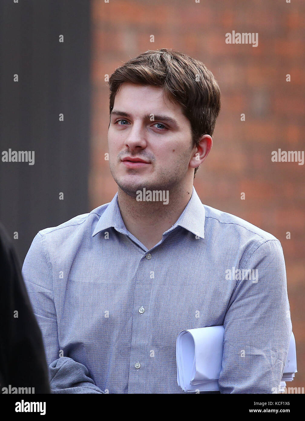 Daryll rowe hi-res stock photography and images - Alamy