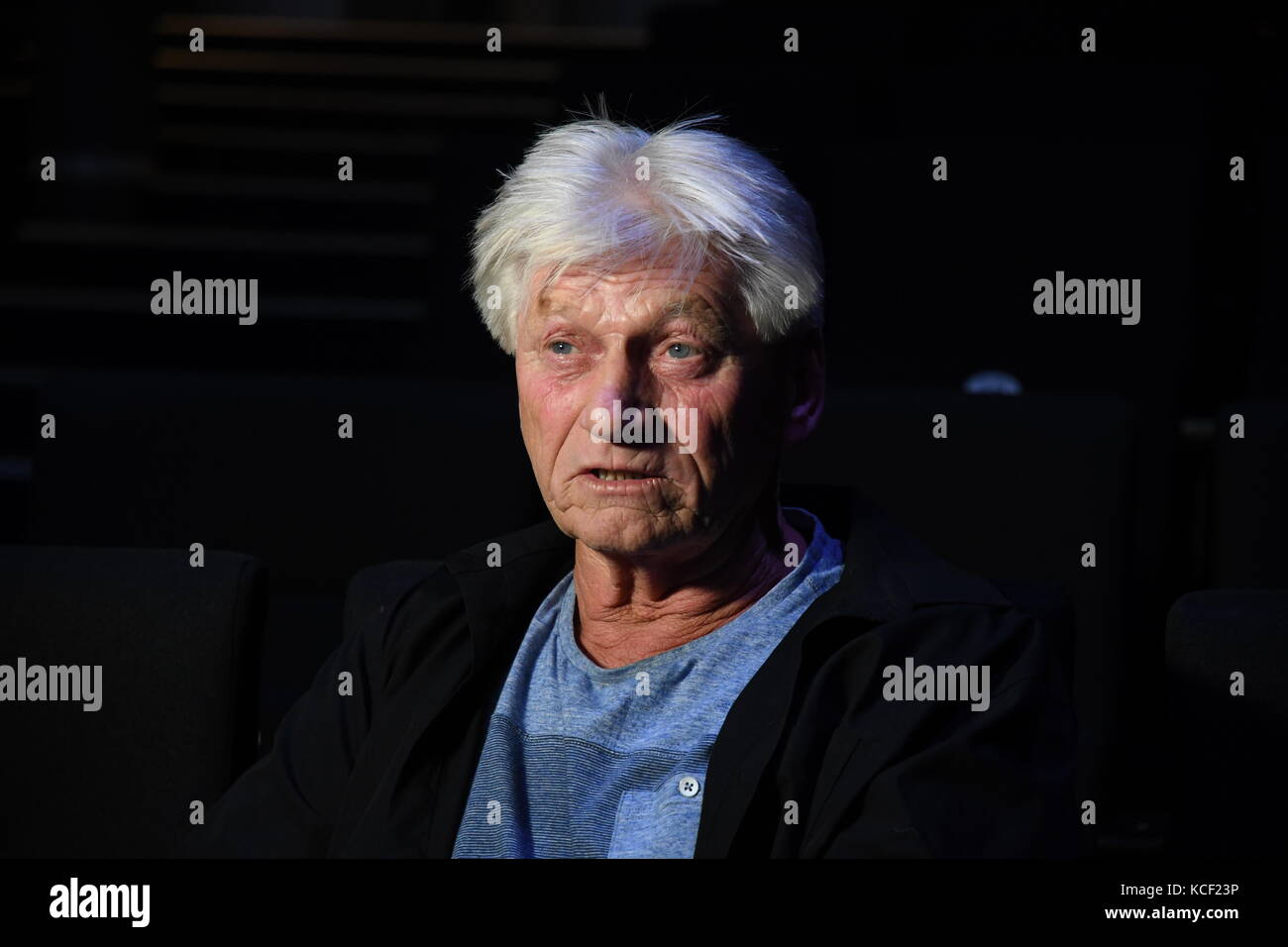 Rocky horror 1973 hi-res stock photography and images - Alamy