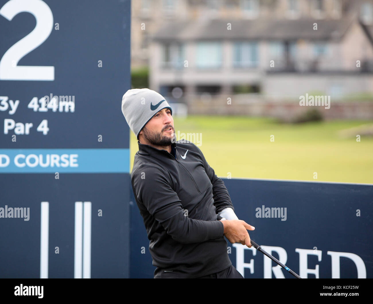 Alexander Levy Stock Photos & Alexander Levy Stock Images - Alamy