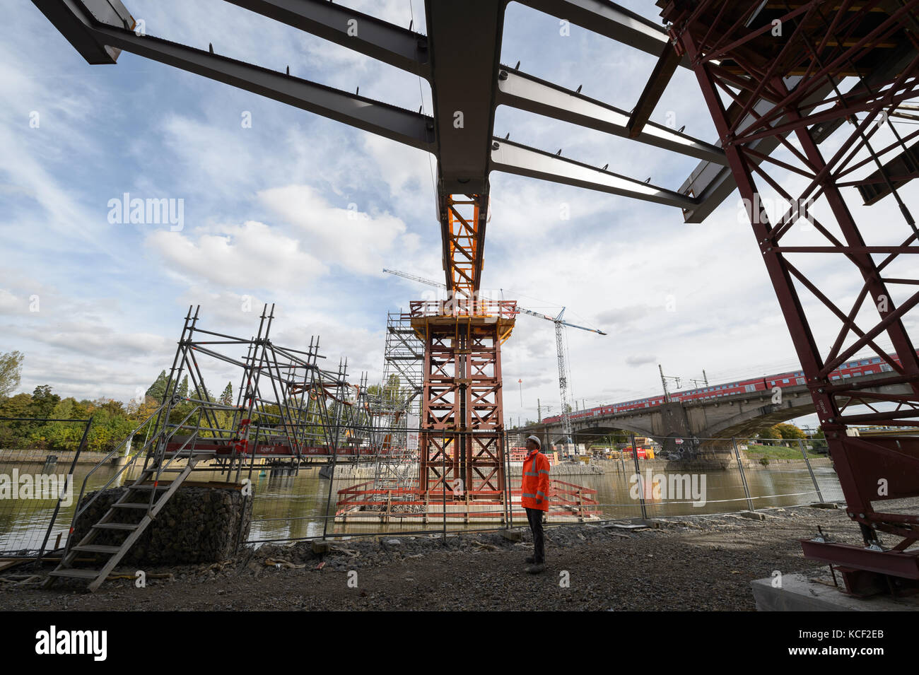 345 meters hi-res stock photography and images - Alamy