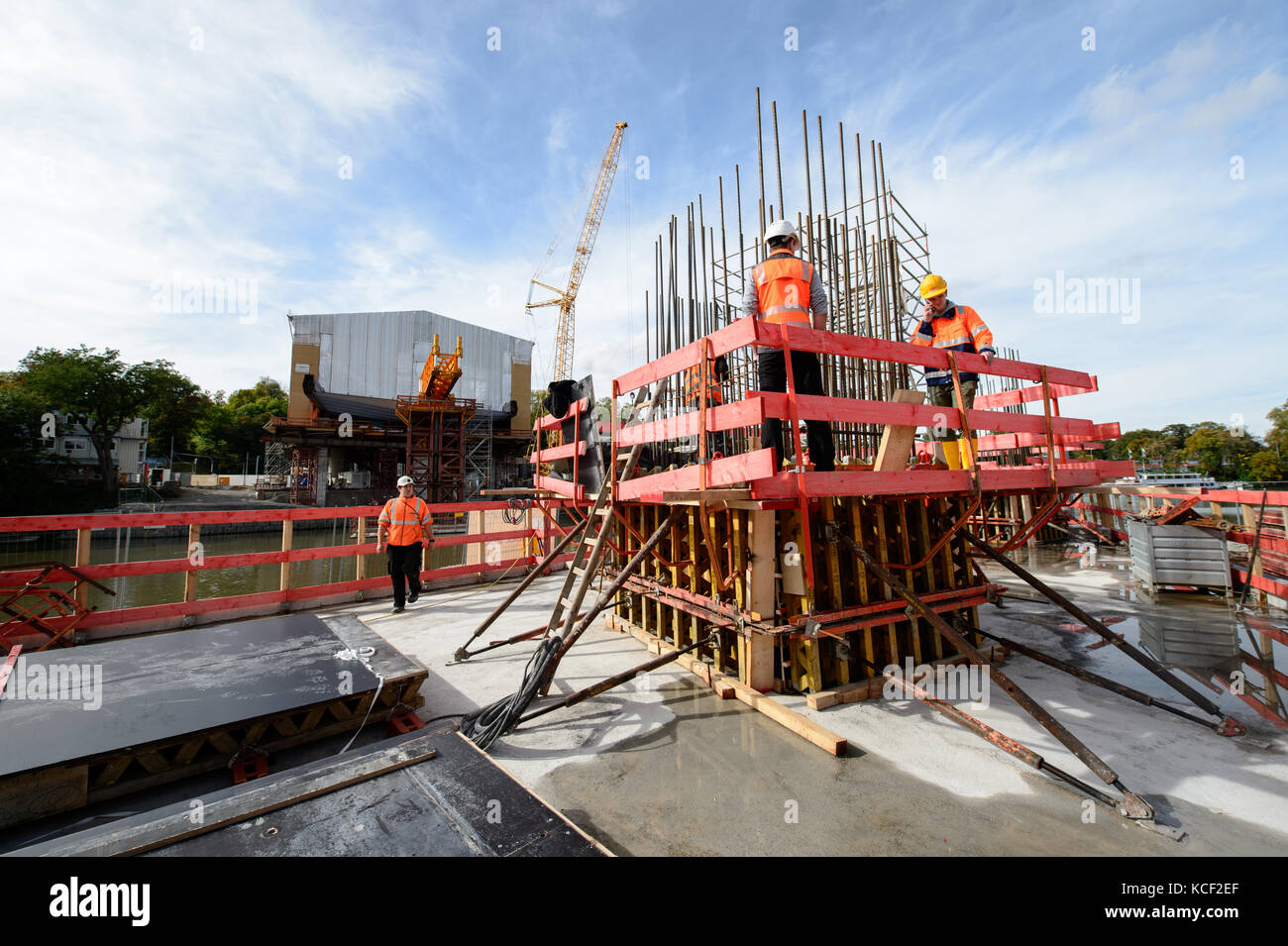 345 meters hi-res stock photography and images - Alamy