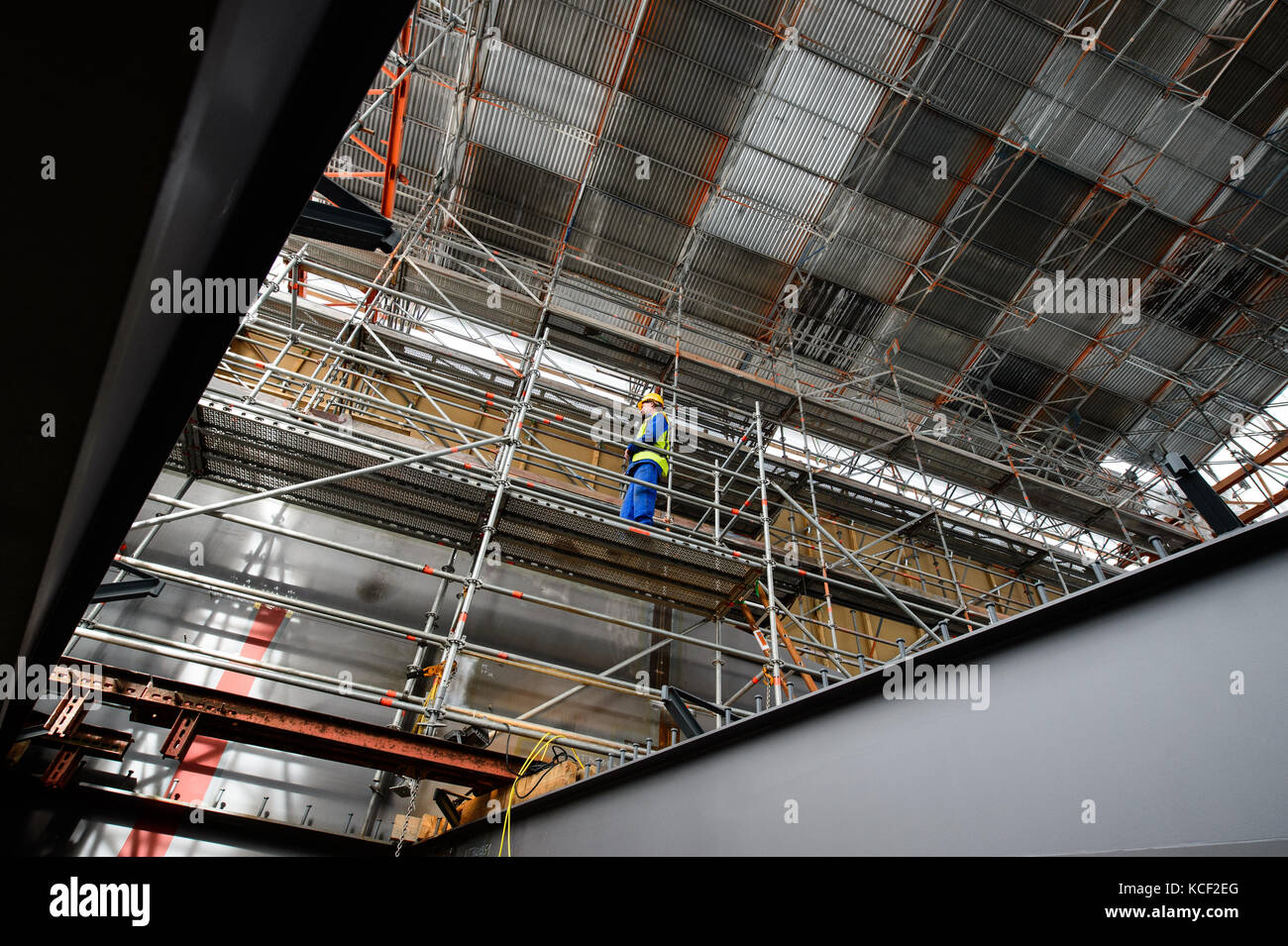 345 meters hi-res stock photography and images - Alamy