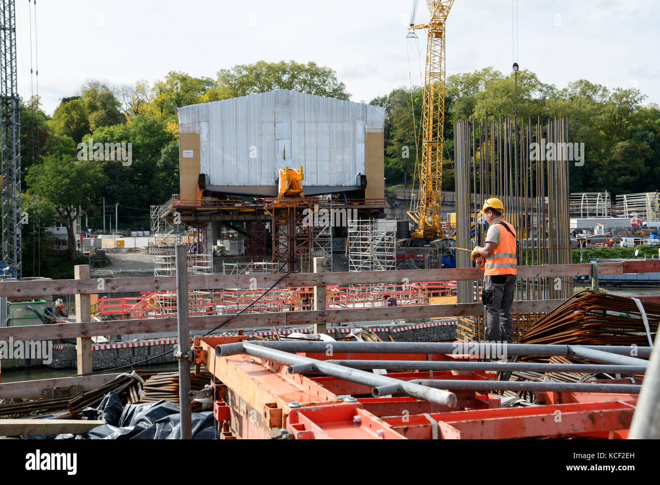 345 meters hi-res stock photography and images - Alamy