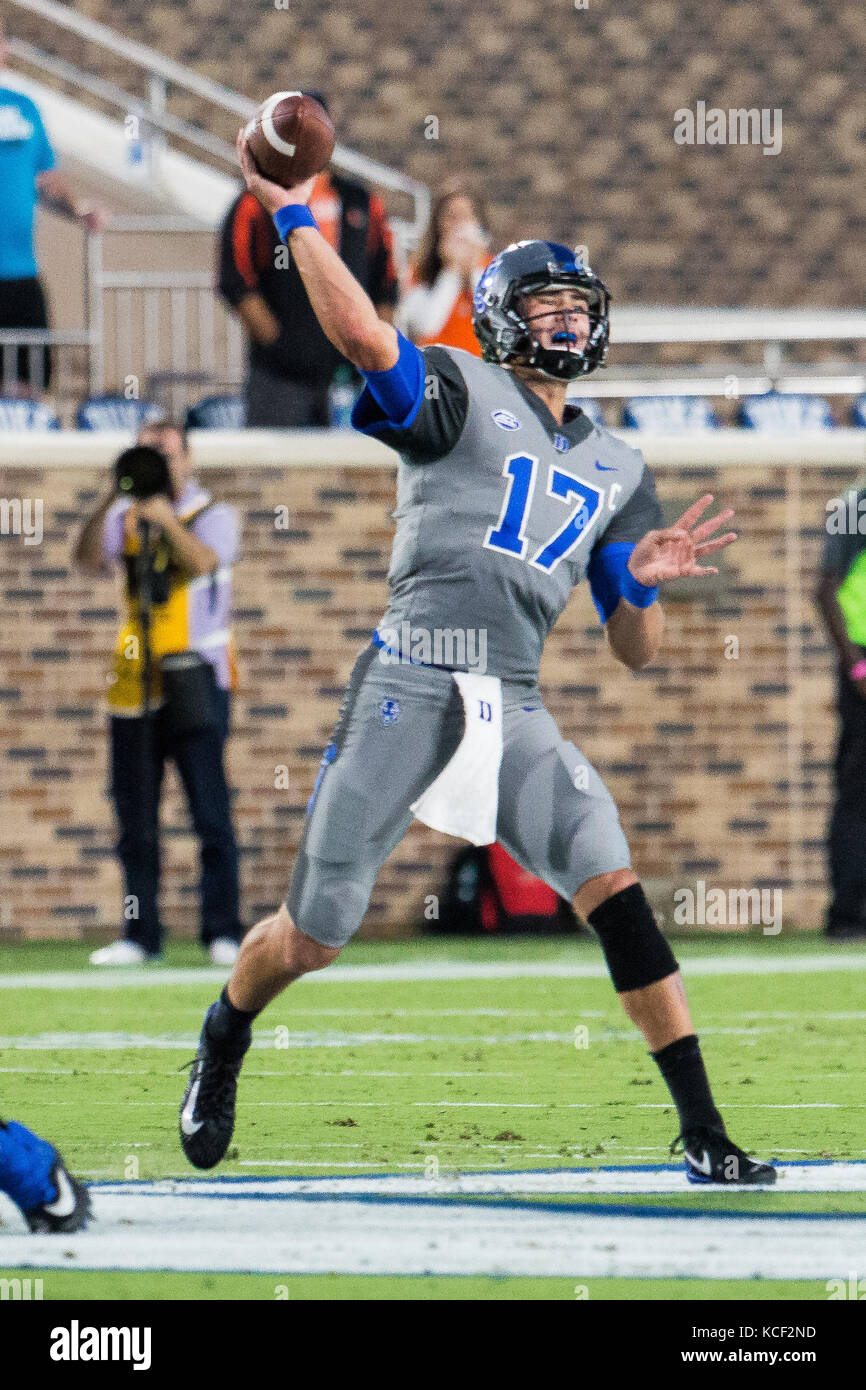 Daniel Jones Duke High Resolution Stock Photography and Images - Alamy