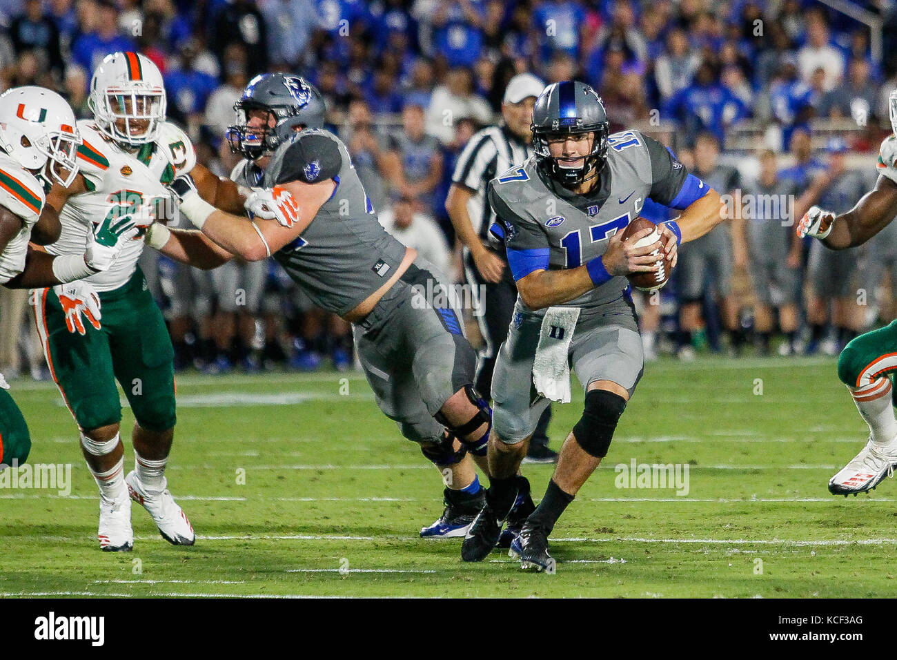 Daniel Jones Duke High Resolution Stock Photography and Images - Alamy