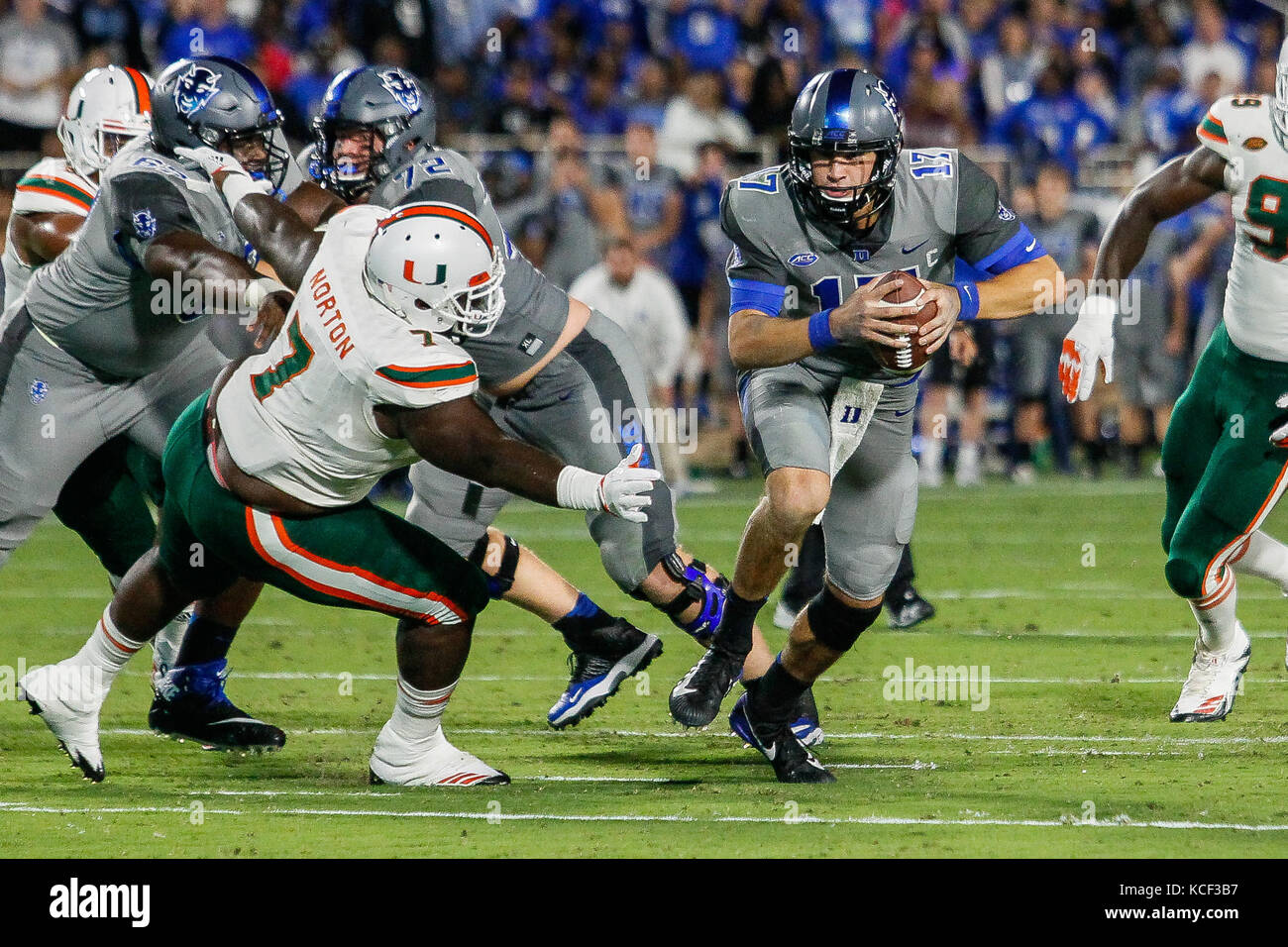 Daniel Jones Duke High Resolution Stock Photography and Images - Alamy