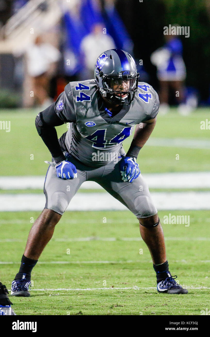 Joe giles harris hi-res stock photography and images - Alamy