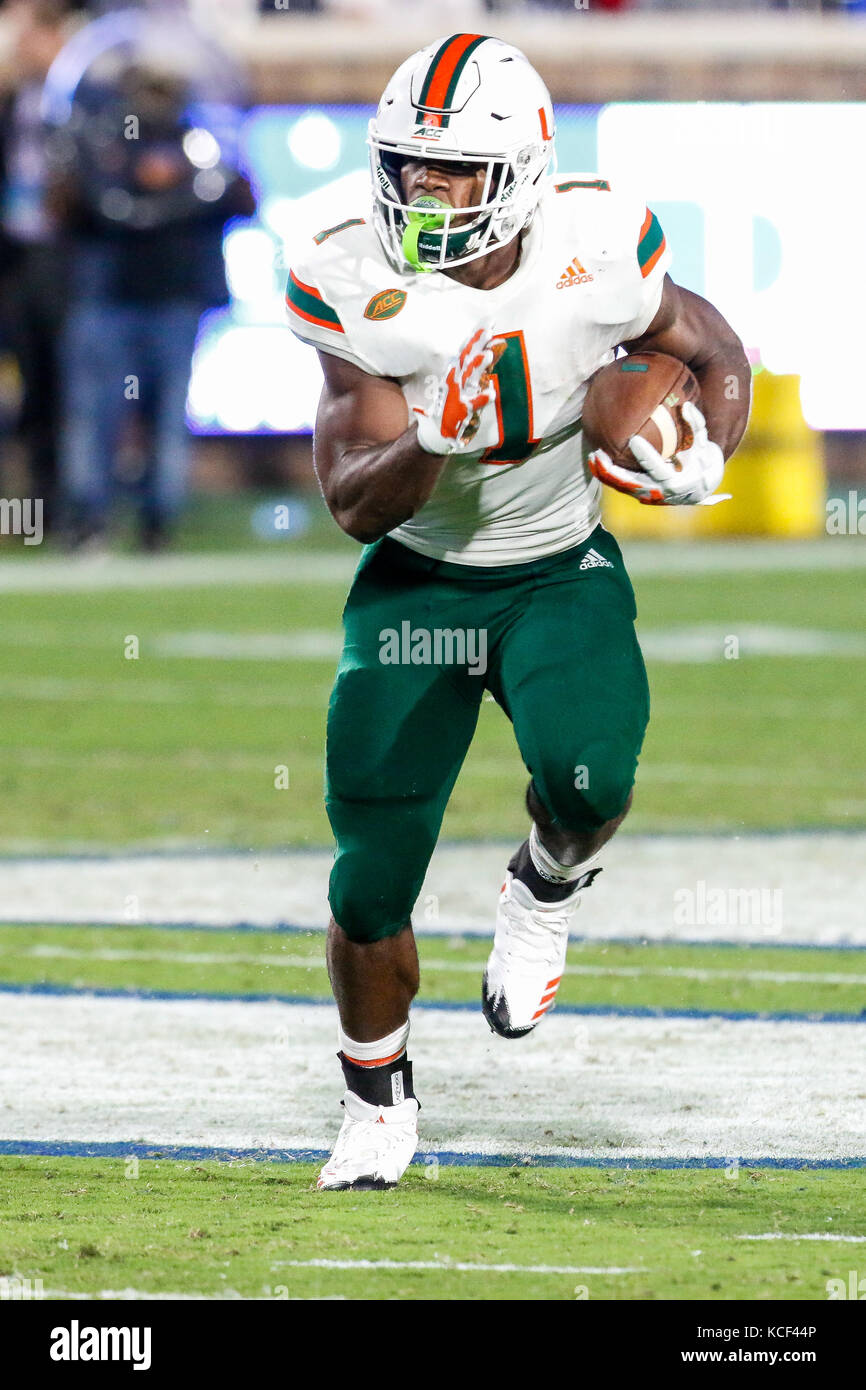 Mark walton hi-res stock photography and images - Alamy