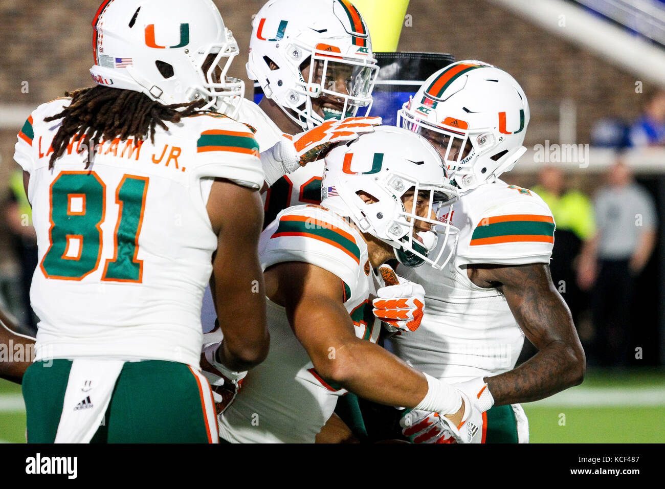 Travis scott miami hi-res stock photography and images - Alamy