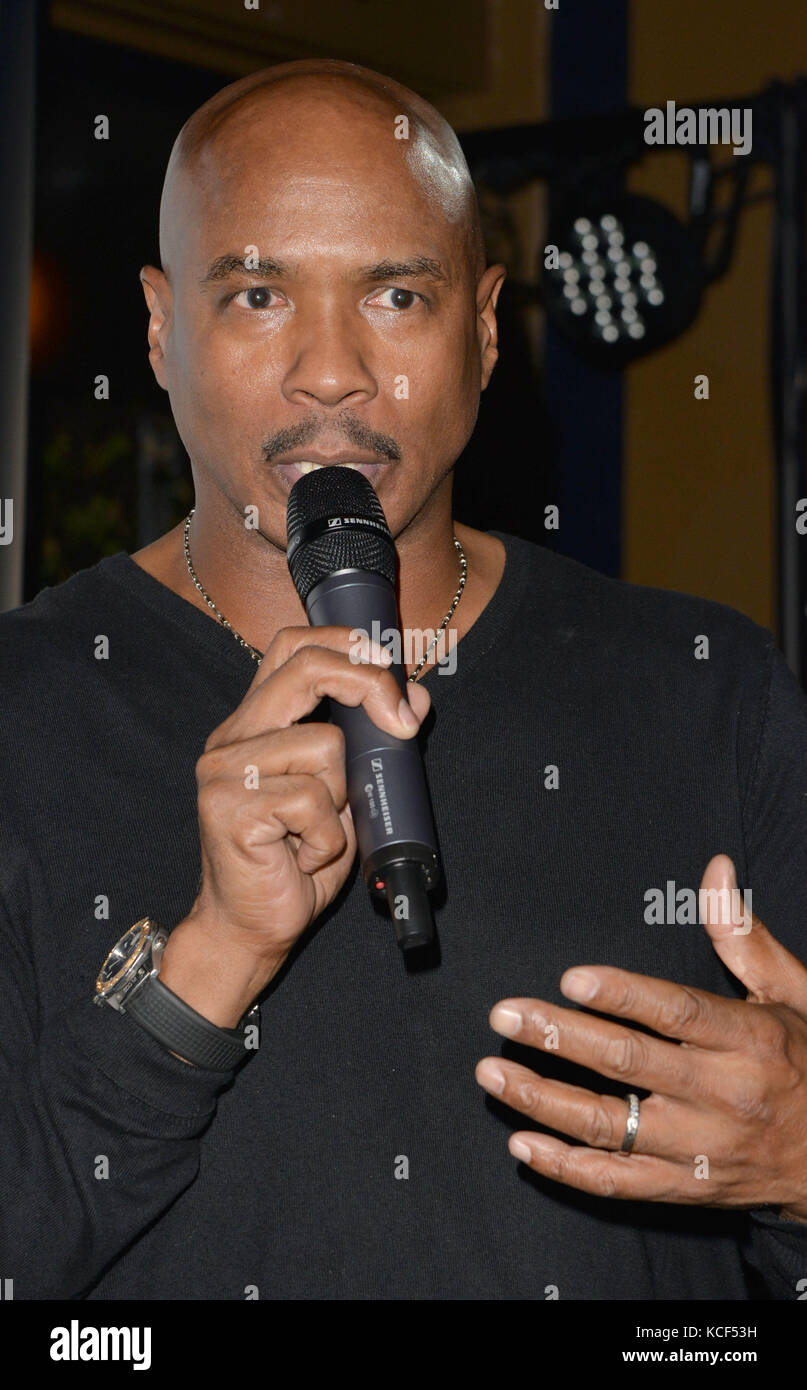 Ray chew hi-res stock photography and images - Alamy