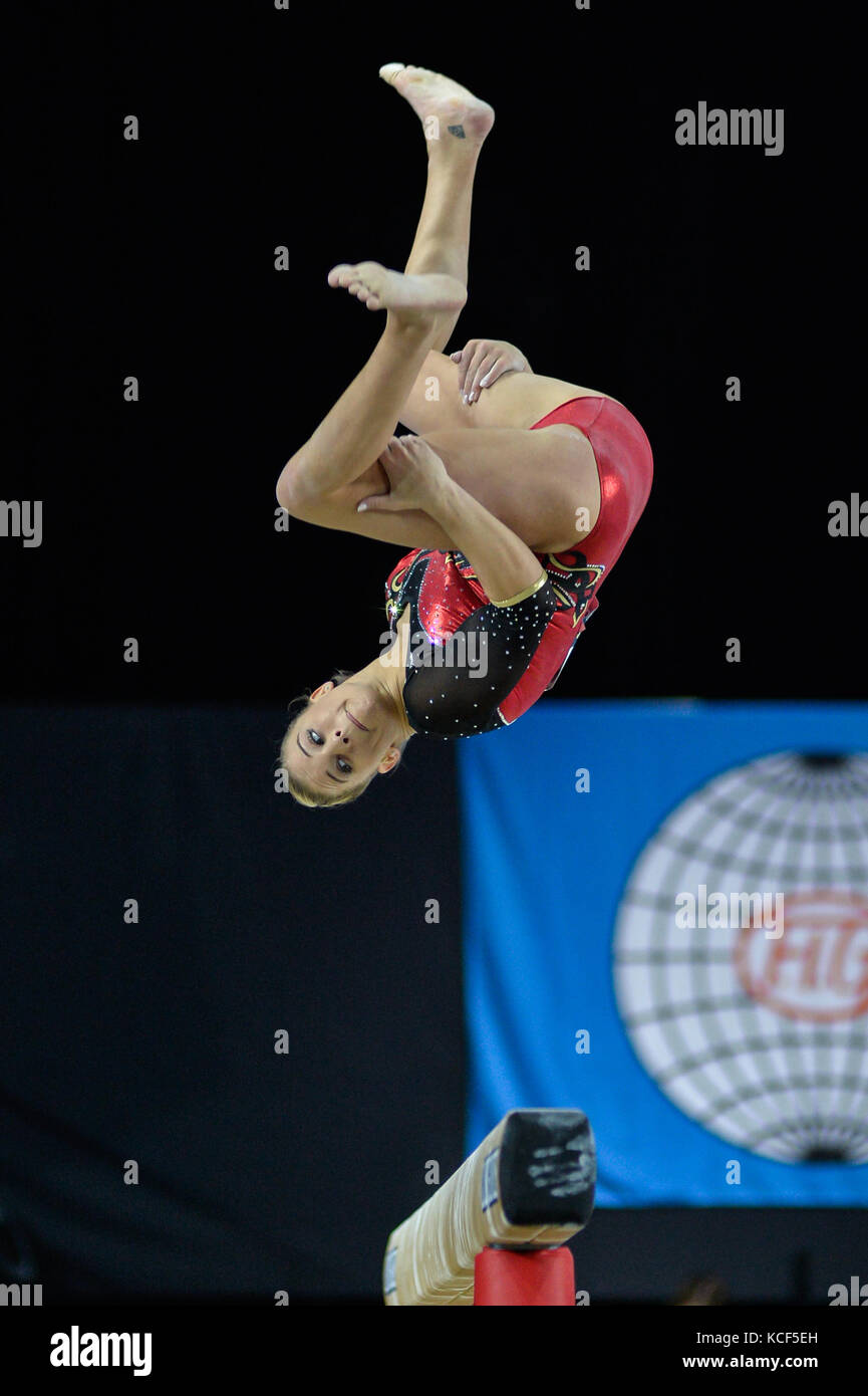 Elisabeth seitz of germany hi-res stock photography and images - Alamy