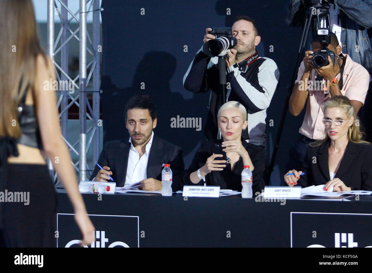 Jennifer may hi-res stock photography and images - Alamy