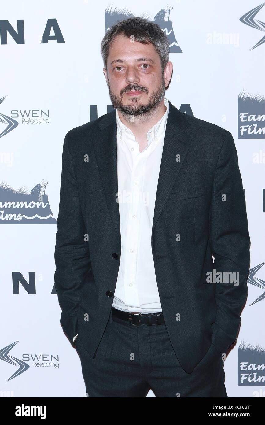 Andrews benedict hi-res stock photography and images - Alamy