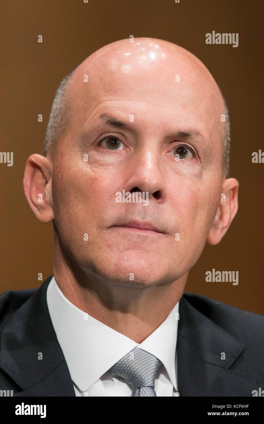 Hack equifax hi-res stock photography and images - Alamy